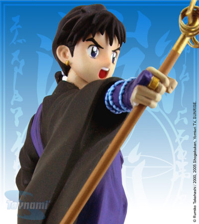 Inuyasha